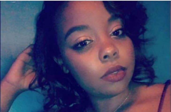 Death Announcement: Phyllis Nduta Gitimu of Atlanta, GA