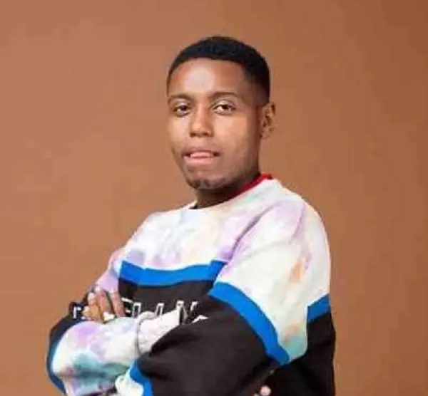 Celebrating The Life and Legacy of Kenyan TikTok Star Brian Chira