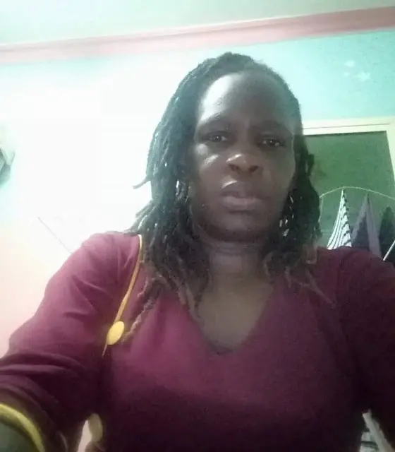 The Fight to Bring Irene Atieno Back to Kenya from Saudi Arabia