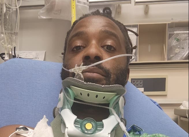 Kenyan Diaspora Davis Moturi Shot: Controversy in Minneapolis