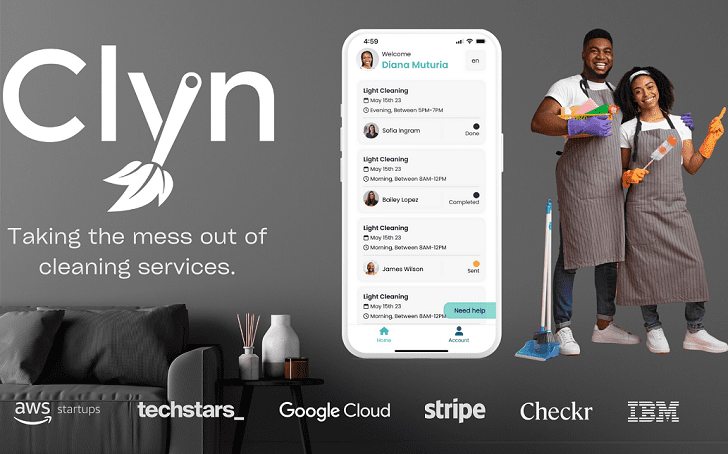 US Visa denial help Kenyan Student establish software