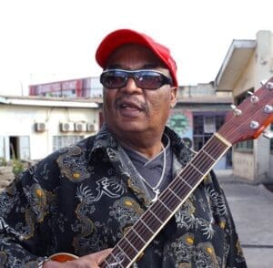 Kasongo Song Meaning Today in Kenya Explained