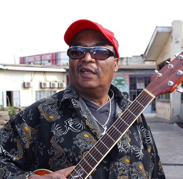 Exploring the Meaning Behind Super Mazembe's Song Kasongo