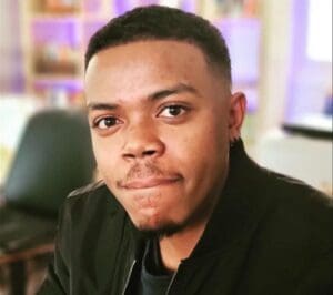 In Loving Memory: Samuel Macharia Mwinga's Legacy Lives On