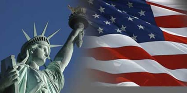 Undocumented vs Illegal Immigrant: Understanding key differences