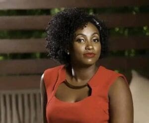 A Tribute To Prisca Mwaro: A Life Remembered With Love & Grace