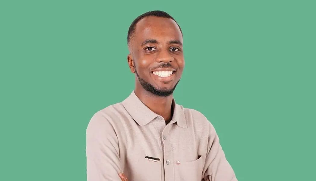 Tragic Death of Christopher Muriithi Kirathe in Manchester, UK