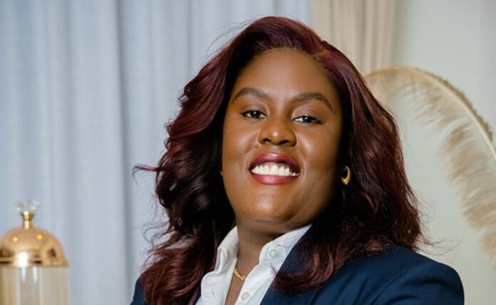 Winnie Odinga Bio: Family, Net Worth, Politics, And Relationship