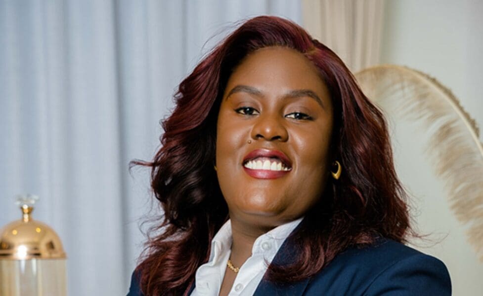Winnie Odinga Bio: Family, Net Worth, Politics, And Relationship