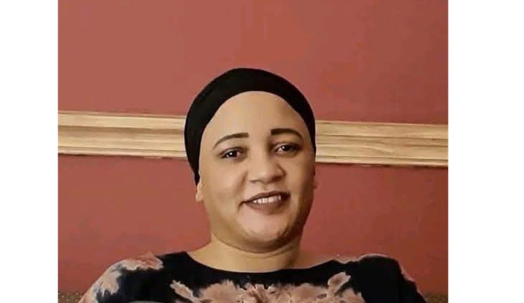 Kenyan Woman Jacinta Muinde Suddenly Dies In Saudi Arabia