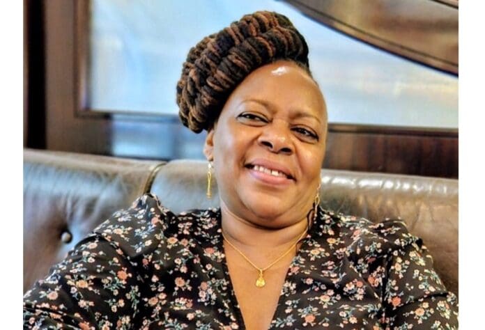 Support For Muthoni Nduthu’s Family After Tragic Explosion