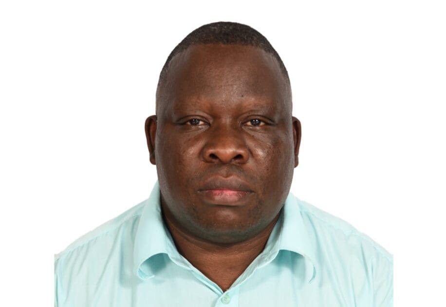 Kenyan-Born Teacher & Data Scientist Unveils New App Solution