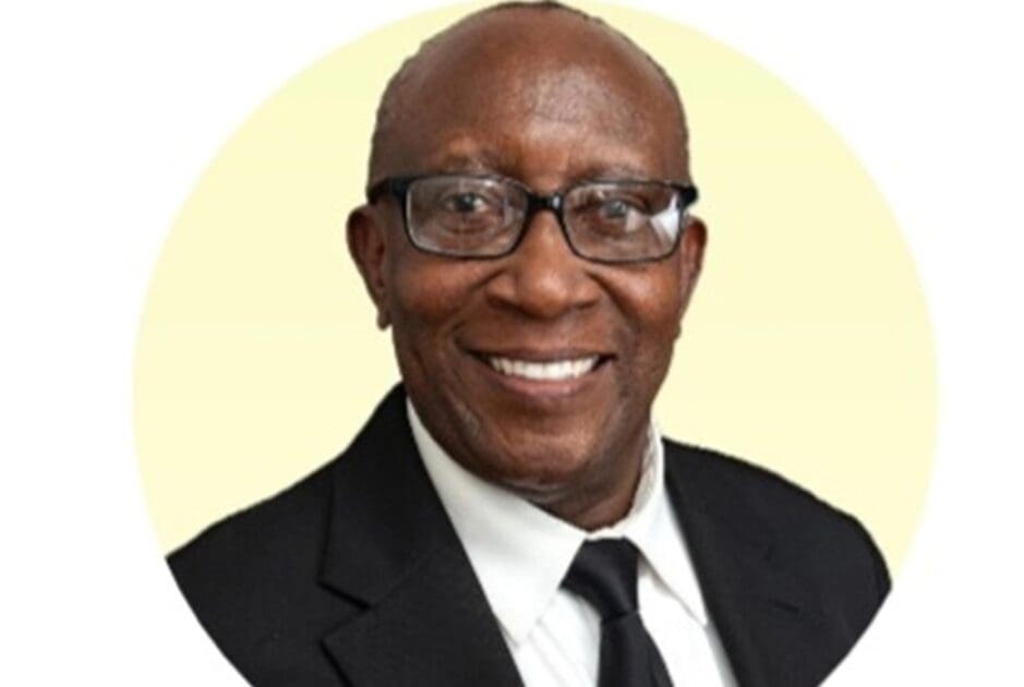 Njoroge Muchiri – Another KCFA Leader Passes Away In USA