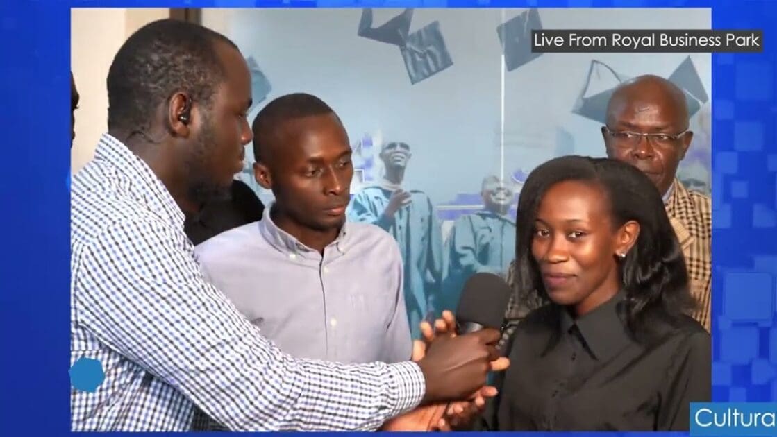 New-Look ISP: A New Era of Studying, Working, and Living Abroad