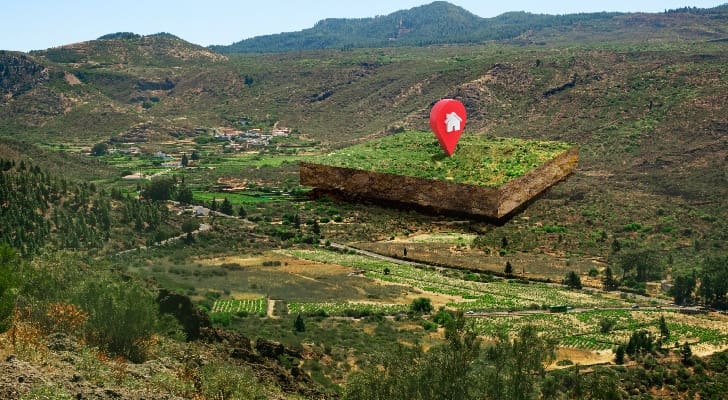 Top 10 Best Land Selling Companies In Kenya 2026 Guide